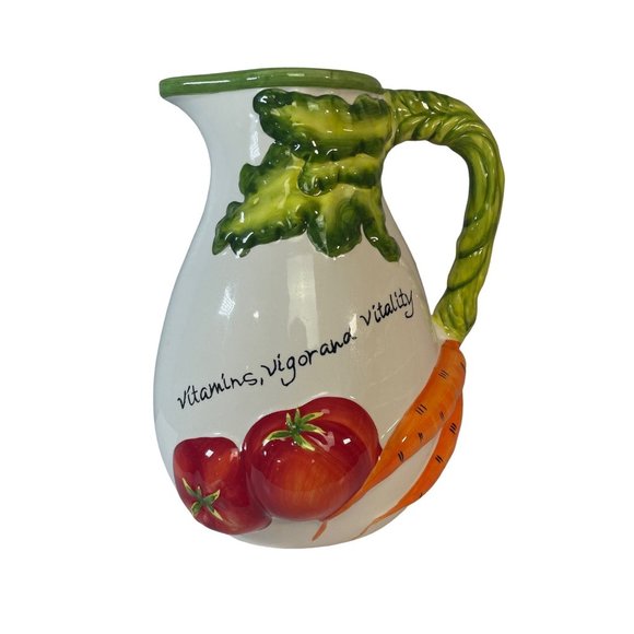 Certified International | Dining | Certified International Judy Phipps ...